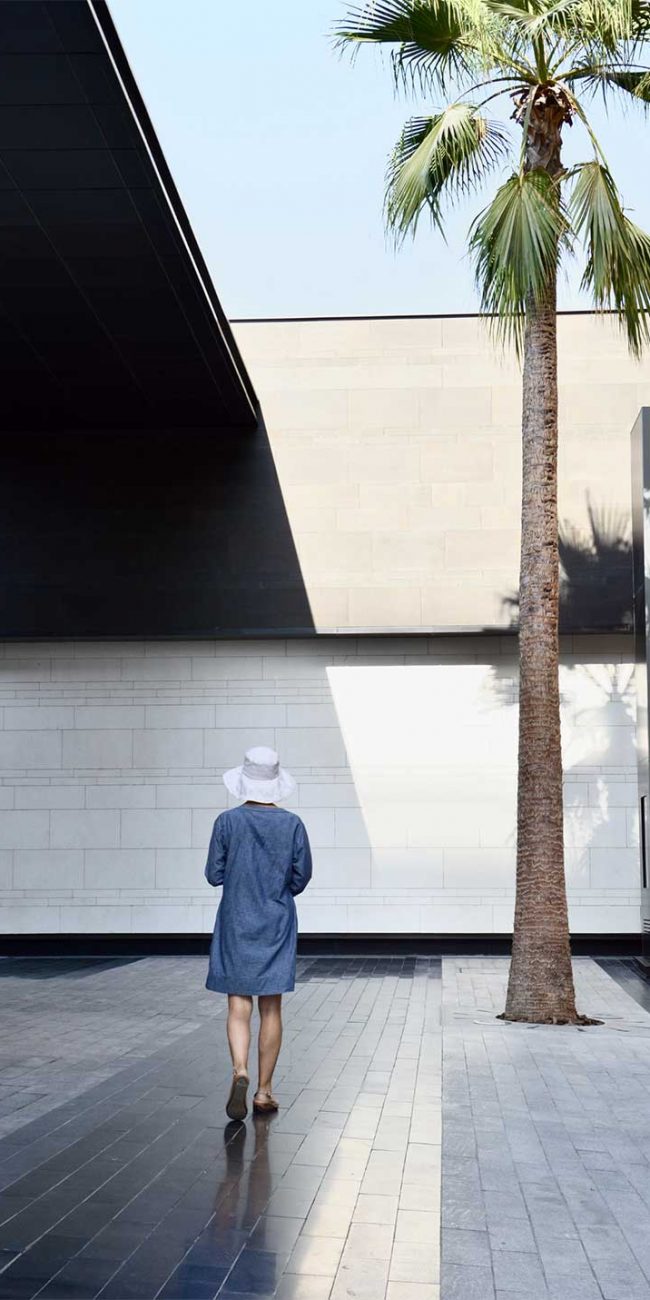 Portfolio Minimal – Sukkan Africa